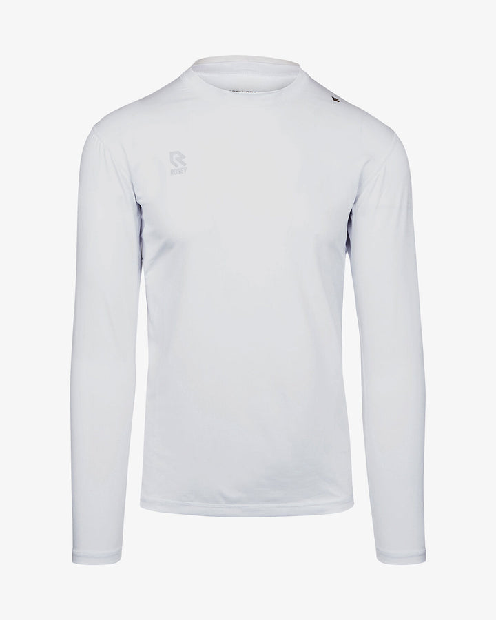 Robey kleding – Training & Herstel