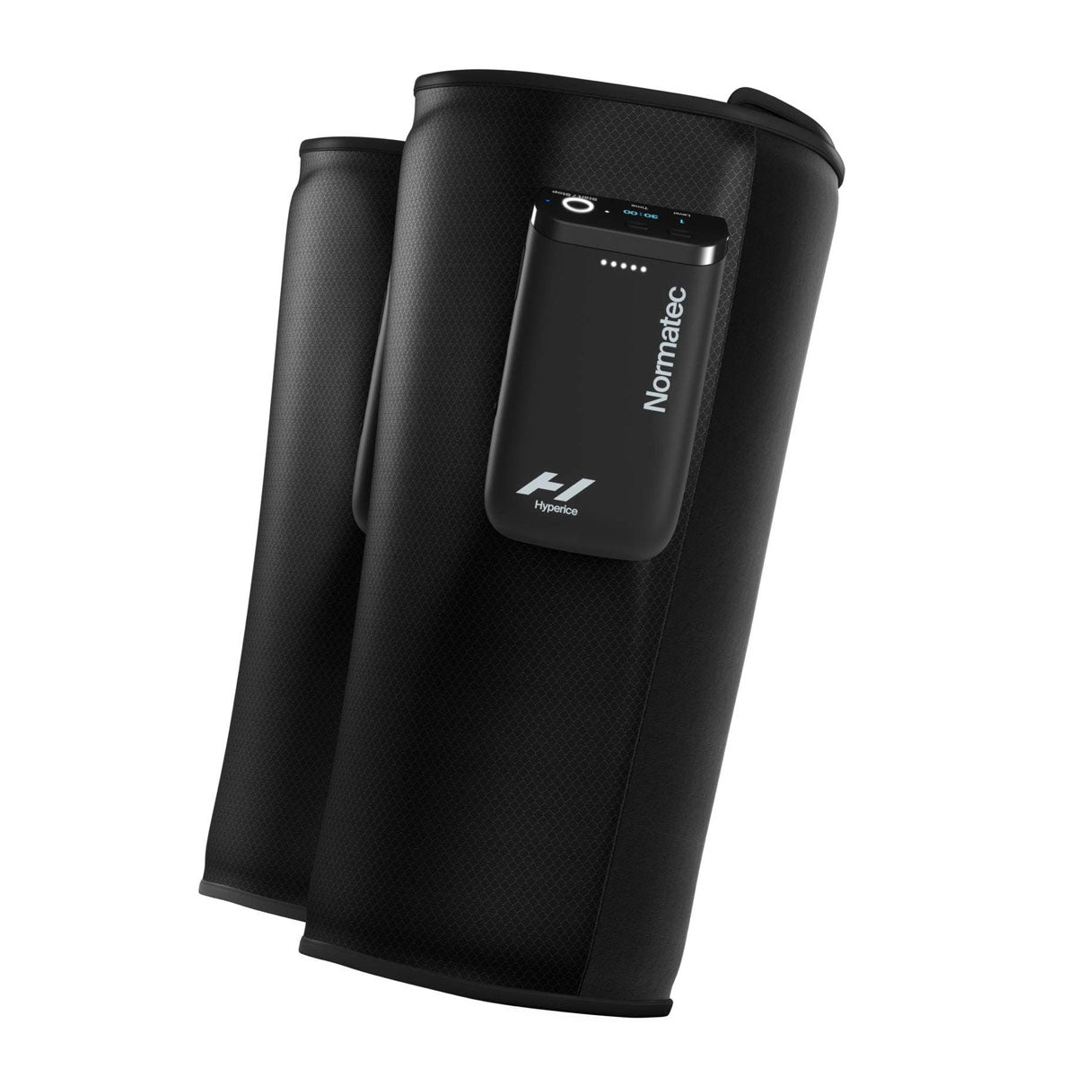 Hyperice Normatec Lower legs – Training & Herstel
